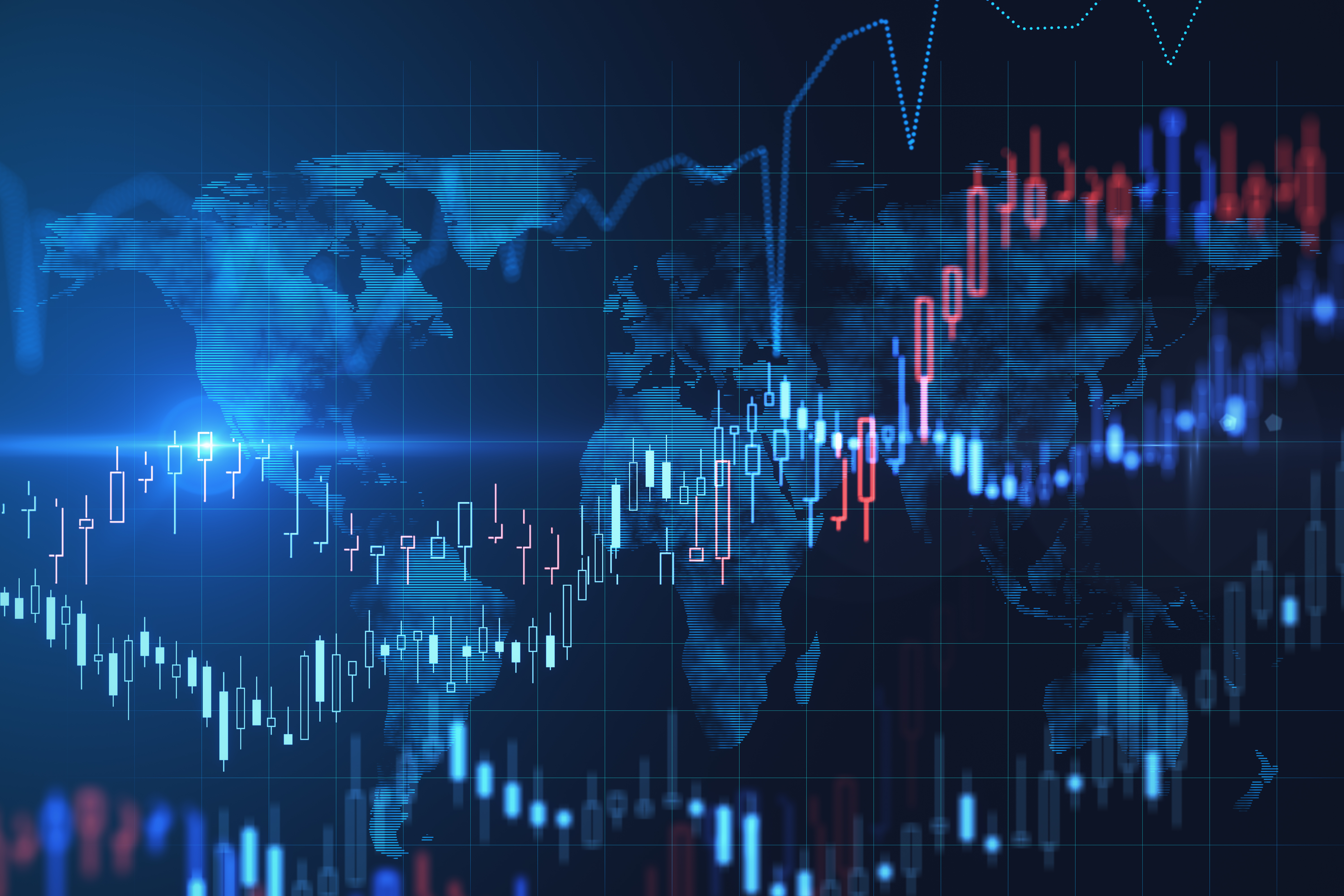 Regulating Perpetual Futures: CFTC Comment by Attorney R Tamara de Silva