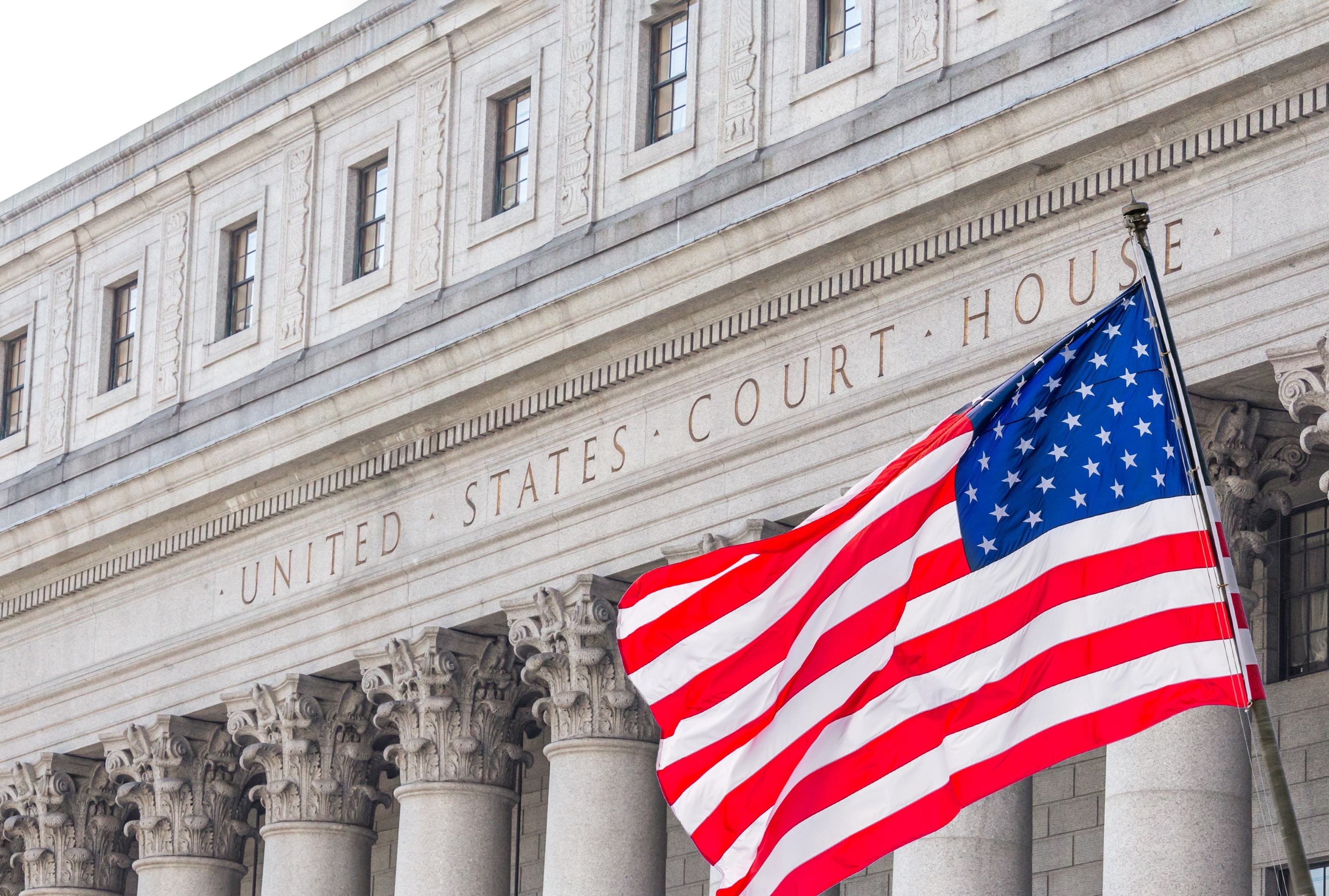 Kousisis v. United States: Supreme Court Rules Fraud Conviction Does ...
